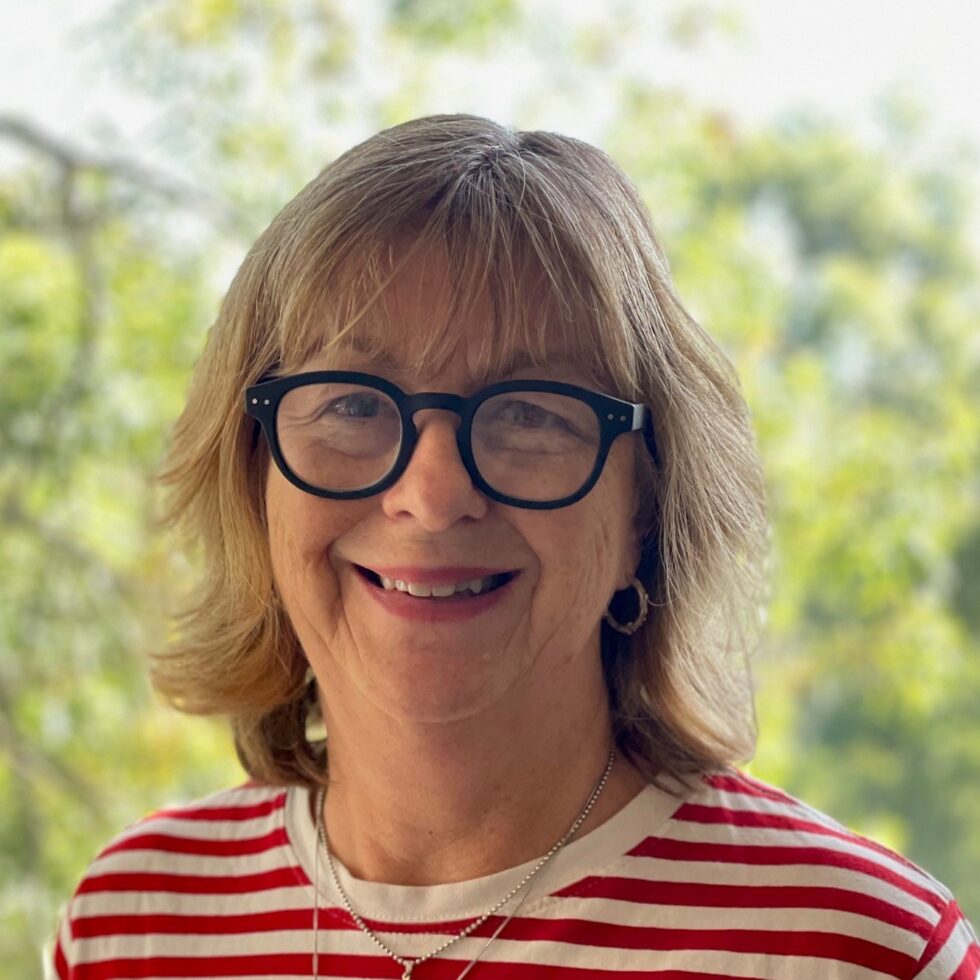 Our people - You Matter