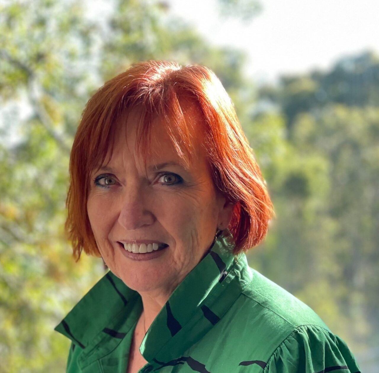 Our people - You Matter