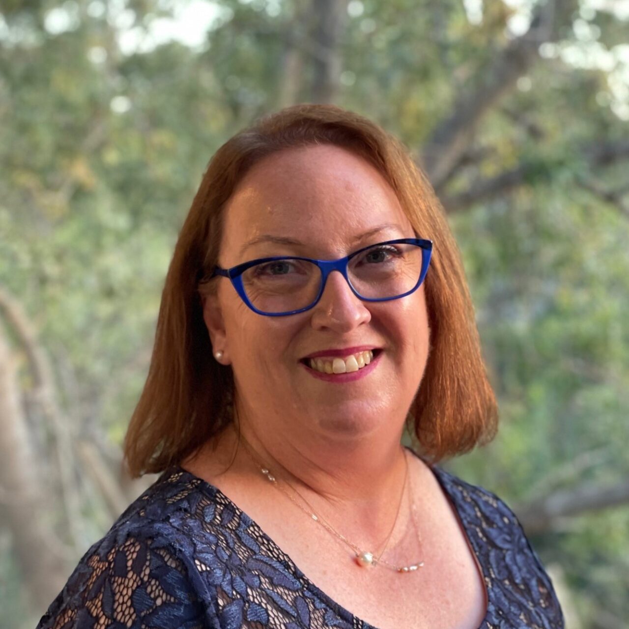 Our people - You Matter