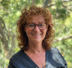 Our people - You Matter