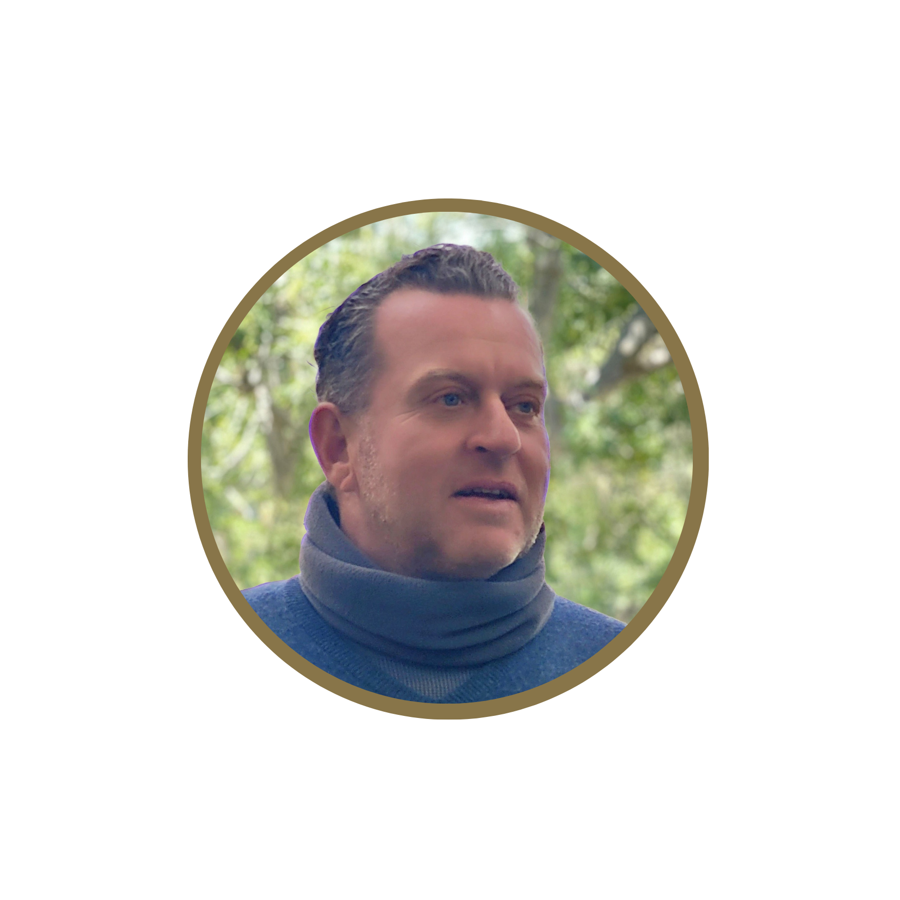 Introducing our new MWO - You Matter